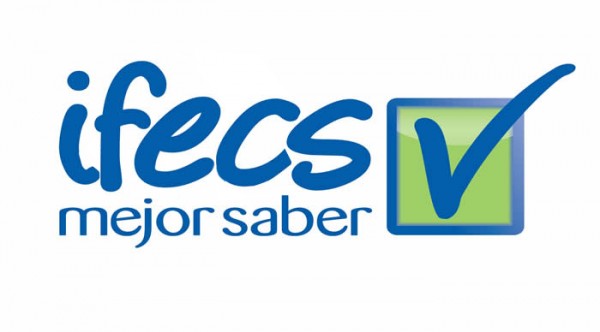 El ICFES cambia su nombre a IFECS